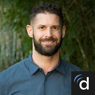 Dr. Dan J. Raz, MD | Duarte, CA | Thoracic Surgeon | US News Doctors