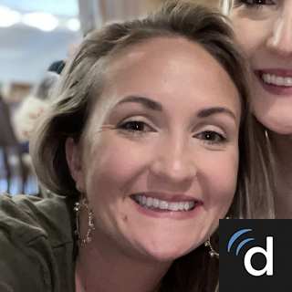 Faith Crosby, NP | Gulfport, MS | Family Nurse Practitioner | US News ...