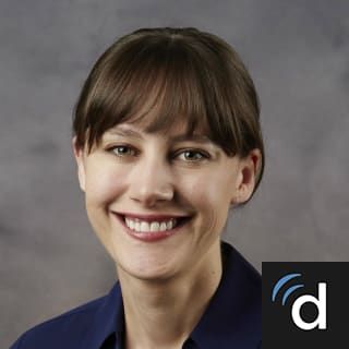 Dr. Kassandra Colletta, MD – Las Vegas, NV | Obstetrics & Gynecology