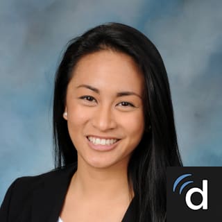 Dr. Katrina Dimaano, MD | Bayside, NY | General Surgeon | US News Doctors