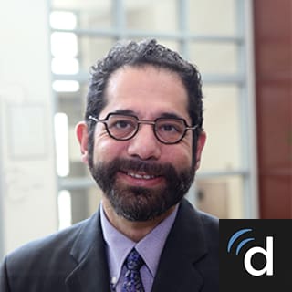 Dr. Jonathan S. Treisman, MD | Franklin, WI | Oncologist | US News Doctors