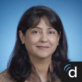 Dr. Saira Waheed, MD | Indianapolis, IN | Neonatologist | US News Doctors