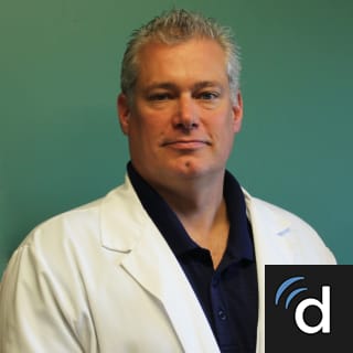 Best Skin cyst Doctors in Malone, NY | Ratings & Reviews | US News Doctors