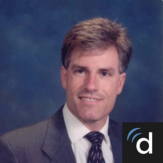 Dr. Christopher Levey, MD – Easton, MD | Radiology