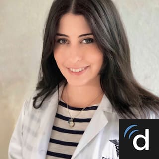 Dr. Emily L. Leon-Rodriguez, MD | Orlando, FL | Doctor | US News Doctors