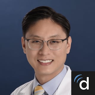 Dr. Inki Hong, MD | Sellersville, PA | Gastroenterologist | US News Doctors