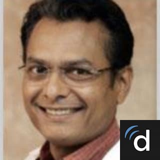 Best Immune deficiency disease Doctors in Davenport, FL | Ratings ...