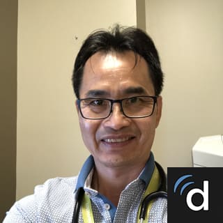 Dr. Linh Vu, MD | Stockton, CA | Family Medicine Doctor | US News Doctors