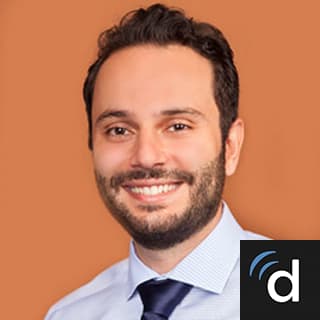 Dr. John Khoury, MD | Glendale, CA | Oncologist | US News Doctors