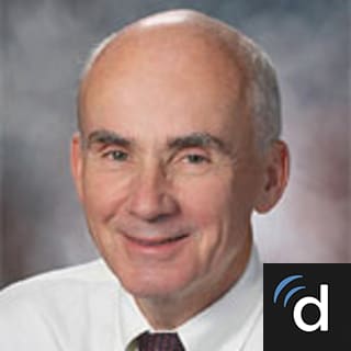 The Best Nephrologists in Minnesota | US News