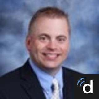 Dr. James A. Smith, DO | New Braunfels, TX | Cardiologist | US News Doctors