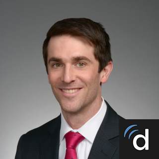 Dr. V. Peter DeMarco, MD – Boston, MA | Family Medicine
