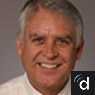 Dr. Mark Winchester, MD – Gulf Breeze, FL | Cardiology