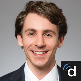 Dr. Patrick Lynch, MD | Philadelphia, PA | Internist | US News Doctors