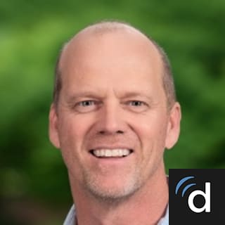 Dr. William M. Webster, MD | Marysville, CA | Emergency Medicine ...