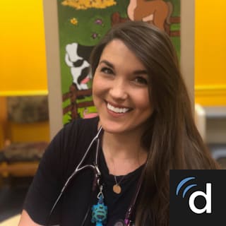Dr. Amanda M. Thompson (Bana Fernandez), MD | Baltimore, MD ...