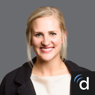 Find Physician Assistants in Sylvan Springs, AL | US News Doctors