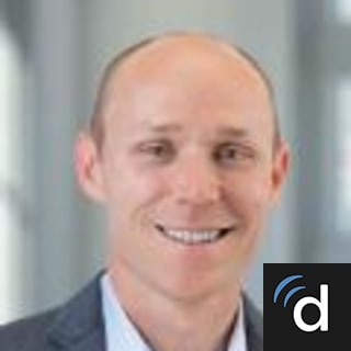 Dr. Tyler J. Green, MD | Englewood, CO | Radiologist | US News Doctors