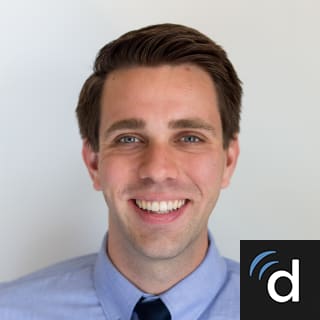 Dr. Tyler B. Larsen, MD | Los Angeles, CA | Internist | US News Doctors