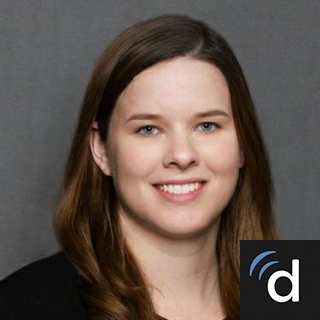 Dr. Jennifer Philburn, DO | Kalamazoo, MI | Internist | US News Doctors