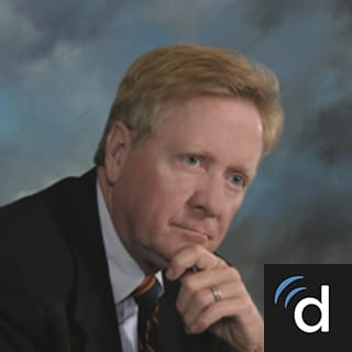 Dr. James W. Northington, MD | Florence, AL | Plastic Surgeon | US News ...