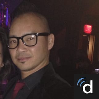 Dr. Vinh Ngo, MD | San Francisco, CA | Family Medicine Doctor | US News ...