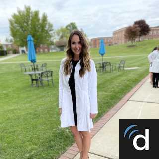 Kristen Mckasty, NP | Nurse Practitioner in Syosset, NY | US News Doctors