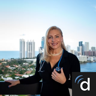 Dr. Erica Stokes, MD – Boynton Beach, FL | Family Medicine