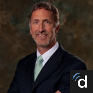 Dr. David Lintner, MD | Houston, TX | Orthopedist | US News Doctors