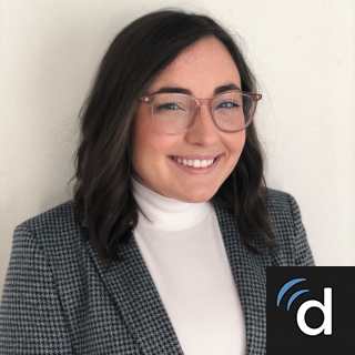 Dr. Emily Kirchner, MD | Bloomington, MN | Resident Physician | US News ...