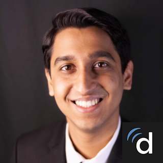 Dr. Ali Badar, DO | Kansas City, KS | Emergency Medicine Physician | US ...