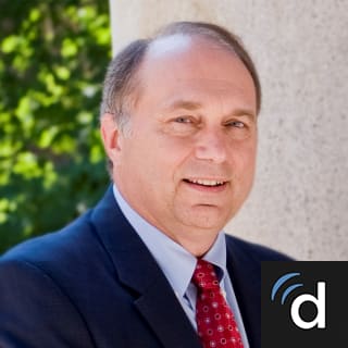 Dr. Keith Lillemoe, MD – Boston, MA | General Surgery