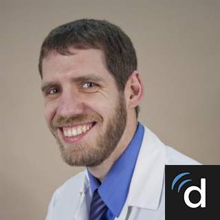 Dr. Dimitriy Levin, MD – Aurora, CO | Internal Medicine