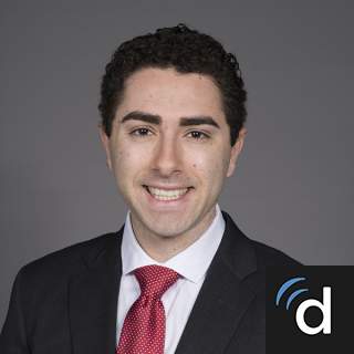 Dr. Jacob Shpilberg, MD | New York, NY | Pediatrician | US News Doctors