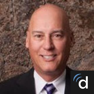 Dr. Bruce A. McLellan, MD | Bend, OR | Cardiologist | US News Doctors