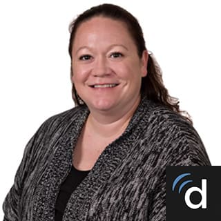 Amy M. Wheeler, NP | Canton, GA | Family Nurse Practitioner | US News ...