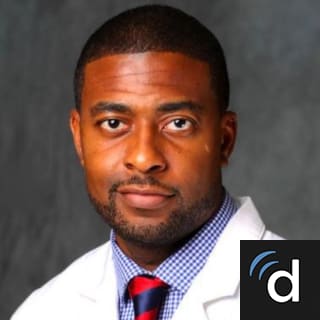 The Best Orthopedic Surgeons in Maryland | US News