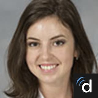 Dr. Lauren Buck, MD – Baton Rouge, LA | Otolaryngology (ENT)