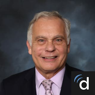 Dr. Standiford Helm, MD | Orange, CA | Anesthesiologist | US News Doctors