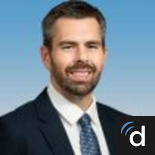 Dr. Michael W. Bryan, MD | Grapevine, TX | Colon and Rectal Surgeon ...