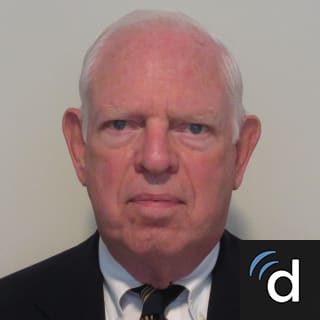 Dr. Richard L. Coleman, MD | Staunton, VA | Obstetrician-Gynecologist ...