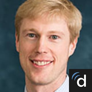 Dr. Matthew H. Stenmark, MD | Lafayette, CO | Radiation Oncologist | US ...