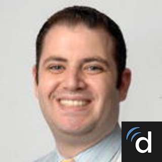 Dr. Michael L. Blake, MD | Brick, NJ | Internist | US News Doctors