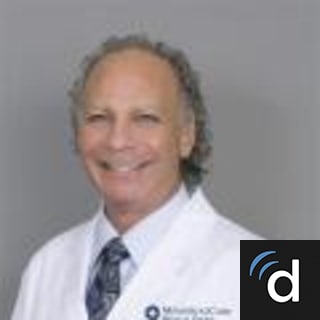 Dr. Scott Newman, MD – Orange, CA | Family Medicine