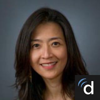 Dr. Mylene Colucci, MD | Savannah, GA | Internist | US News Doctors