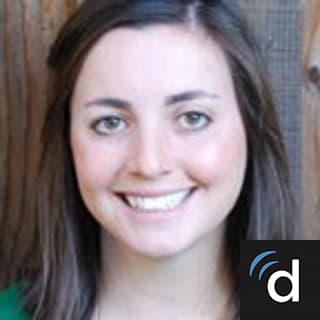 Dr. Rachel Mirsky, MD | Redwood City, CA | Obstetrician-Gynecologist ...