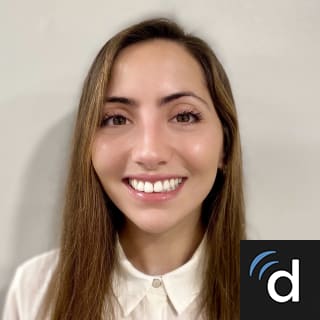 Dr. Lisa Liceaga, DO | Cleveland, OH | Physiatrist | US News Doctors