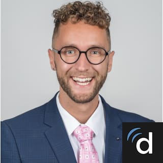 Dr. Ryan Salemme, MD – Baltimore, MD | Internal Medicine