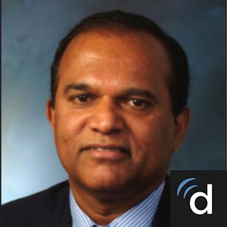 Dr. Deepak Kamat, MD – San Antonio, TX | Pediatrics