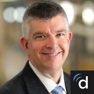 Dr. Jeffrey Hord, MD – Akron, OH | Pediatric Hematology & Oncology